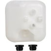 Crown Automotive 4683656 CAS4683656 BRAKE MASTER CYLINDER CAP - Walmart.com
