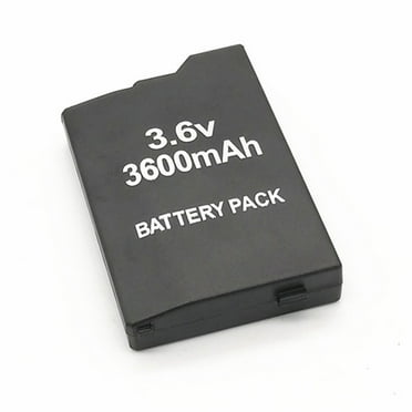 FreeMotion P50 5000mAh Power Supply Battery Pack for Reclining ...