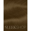 Redken Shades EQ Demi-Permanent Color Gloss 05N - Walnut for Women - 2 ...