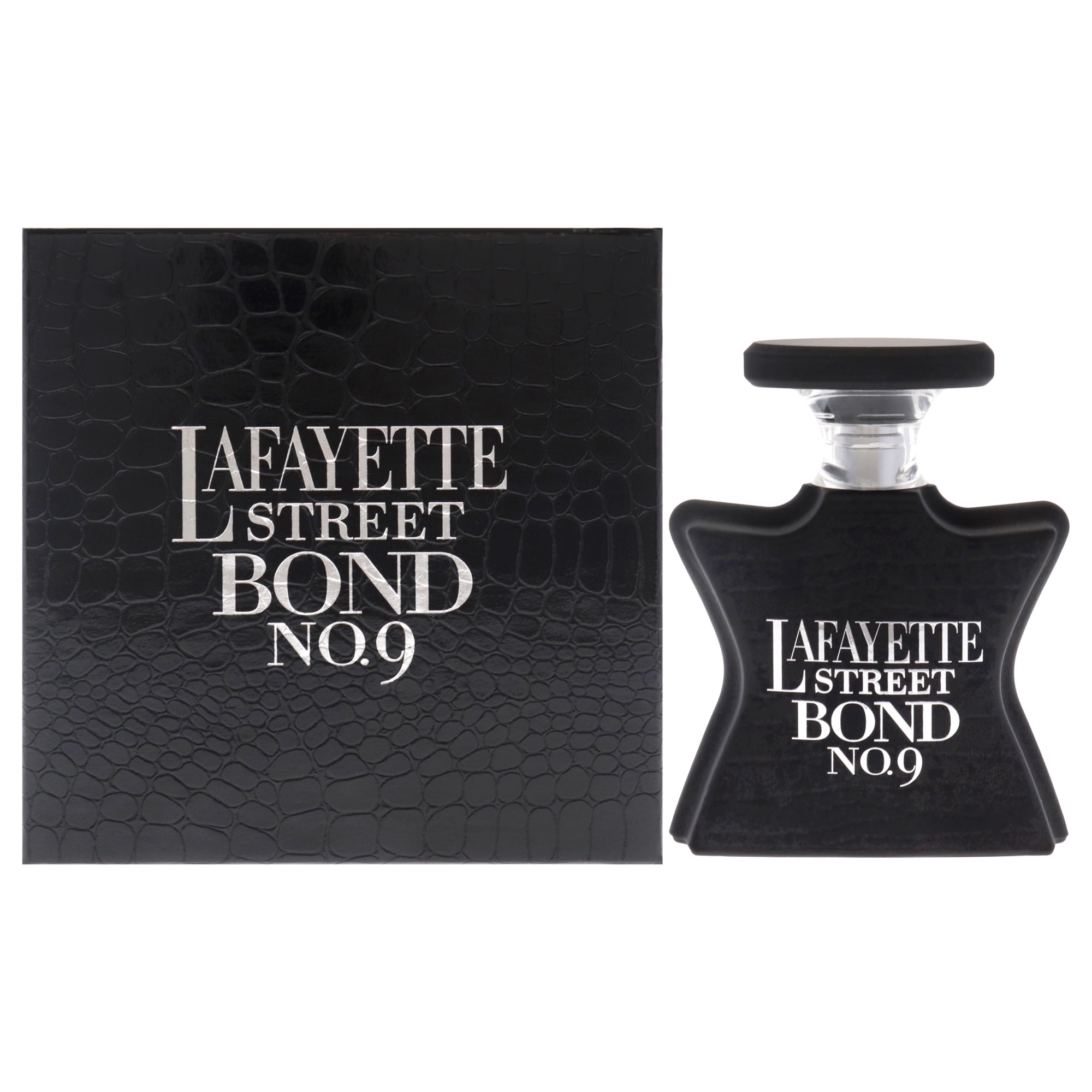 New York Lafayette Street de Bond No. 9 para unisex - EDP en aerosol de ...