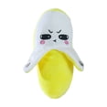 Beforeyayn Cute Toys Beat Interactive Toys, Sensory Toys For Kids And ...