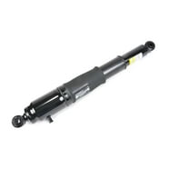Shock Absorber - Walmart.com