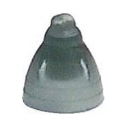 Phonak Cerustop Wax Trap, Replacement to Wax Trap 2 (6pack) - Walmart.com