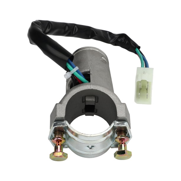 Ignition Lock Switch,Ignition Lock Switch 4479518 Ignition Barrel ...