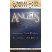 A Book of Angels: Reflections on Angels Past and Present, and True ...