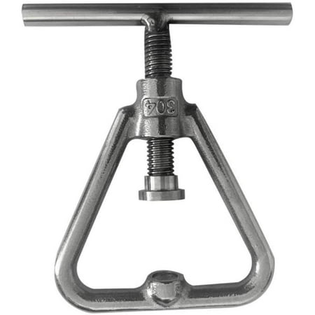 Nut Opener Nut Walnut Cracker Pecan Cracker Nutcracker Tool Stainless ...