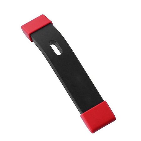 T Clamp Slide Track Stopper Screw Positioning Limiter Miter Clip, C ...