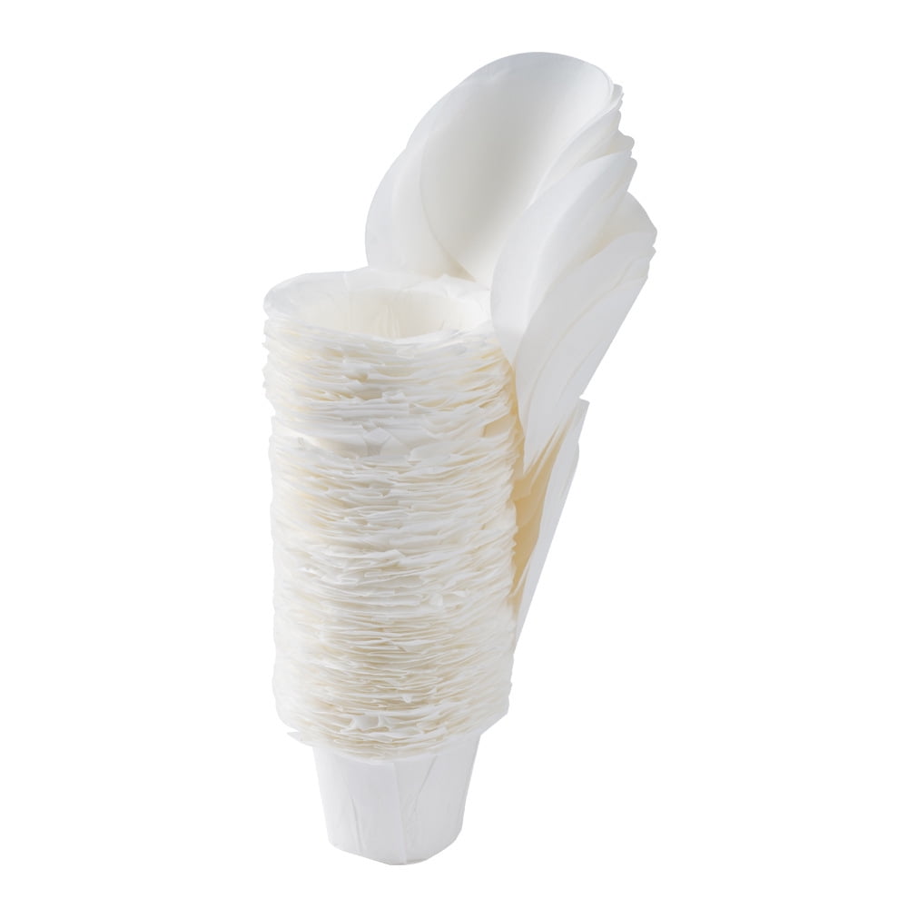 Click here for Jinsinto Disposable Paper Coffee Filters  Keurig K... prices