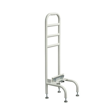 Bandwagon Portable Chair Assist, Helps You Rise from Seated Position ...