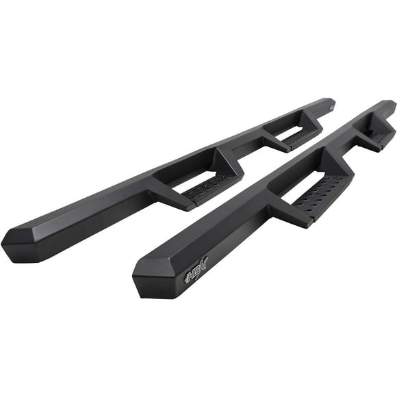 Jeep Gladiator Sport Bar