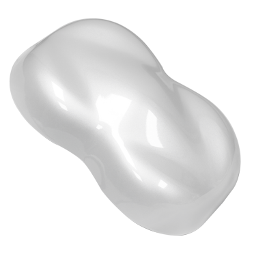 GM Cadillac WA252F Candy Apple Pearl Red Tri-Stage Base Coat Color ...