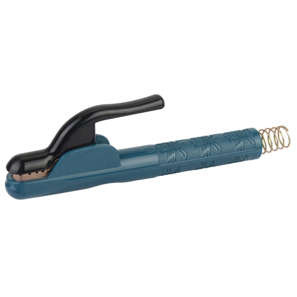 Welding Tools Hand Pure Copper Welding Pliers 800A Copper Welding Tongs ...