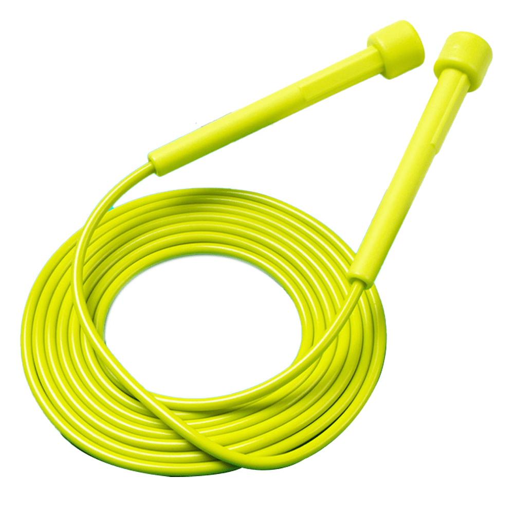 Racing Jump Rope, Speed Jump Rope, Fitness Jump Rope for Kids and ...