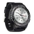 Skygolf Skycaddie Lx5c Gps Golf Watch Black - Walmart.com