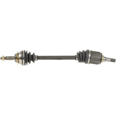 CARDONE New 66-5265 CV Axle Assembly Front Right fits 2002-2017 Lexus ...