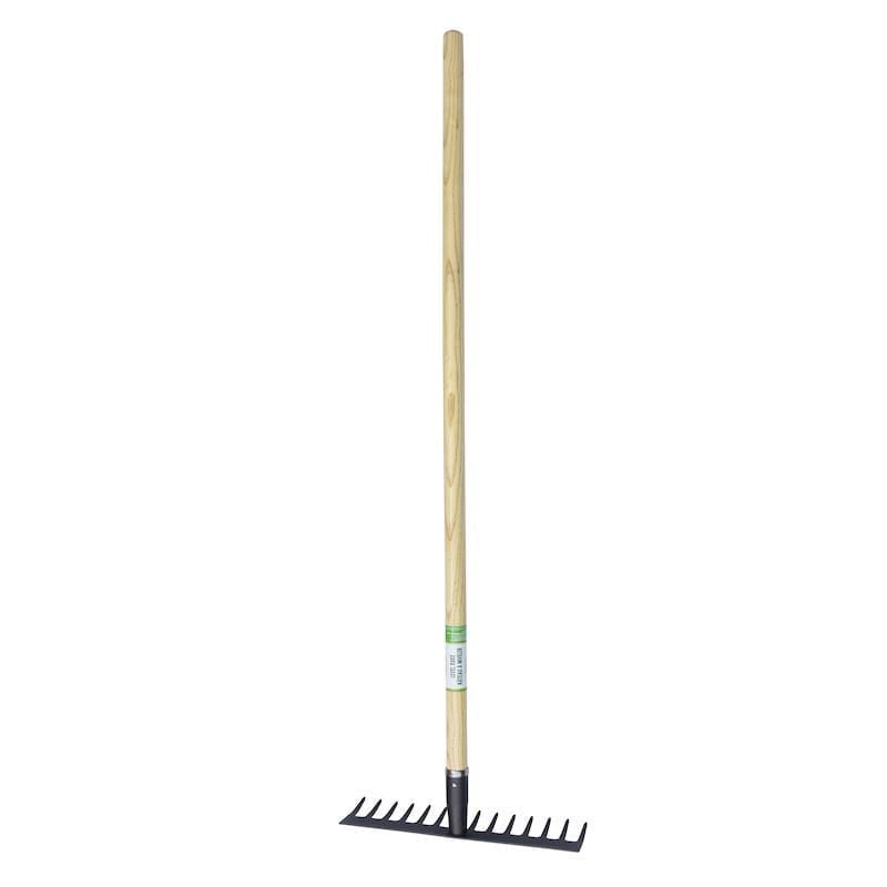EXPERT GARDENER PL EG LEVEL RAKE LH, EXPERT GARDENER PL EG LEVEL RAKE ...