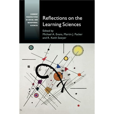 A Tapestry of Values: An Introduction to Values in Science, (Paperback ...