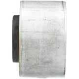 Delphi Subframe Bushing Fits select: 2010-2017 MERCEDES-BENZ E, 2008 ...