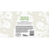 Puffs Plus Lotion Facial Tissues, Bulk Value, 124 Count - 5 Pack ...