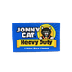 Jonny Cat Heavy Duty Jumbo Cat Litter Box Liners, 5 count - Walmart.com