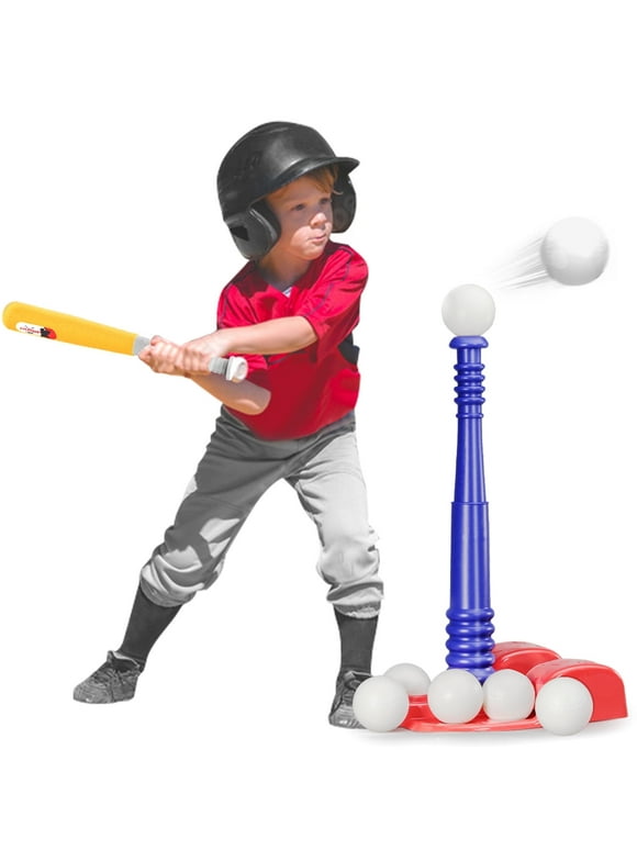 Sports Toys in Outdoor Toys - Walmart.com