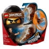 LEGO Ninjago Cole - Dragon Master 70633 (92 Pieces) - Walmart.com