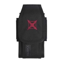 Vertx Vtx5140Bk Phone/Multi-Tool Pouch Cordura/Velcro Black - Walmart.com