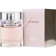 David Yurman Delicate Essence Eau de toilette Spray For Women 3.4 oz ...