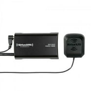 SIRIUS-XM FMDA25 SiriusXM(R) Wired FM Direct Adapter Kit - Walmart.com