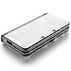Fintie Nintendo 2DS XL / New 3DS XL LL Hard Shell Game Carrying Case ...