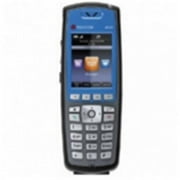Spectralink Cordless Phones in Home Phones - Walmart.com