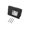 Electronic Brake Control Module - Walmart.com
