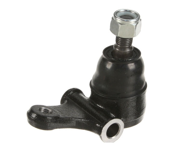 Front Lower Ball Joint - Compatible with 1990 - 1997, 1999 - 2005 Mazda ...