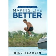 The Repurposed Library : 33 Craft Projects That Give Old Books New Life ...