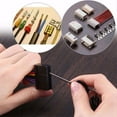 11Pcs Terminal Removal Tool Kit Car Wire Connector Pin Extractor ...