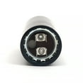 GENIE Garage Door Openers Part Number 18004B - Capacitor - Walmart.com