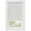 CORDLESS VINYL MINI BLIND WHITE, 33" X 72" - Walmart.com
