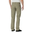 Dickies Men's Slim Straight 5-Pocket Twill Work Pants - Walmart.com
