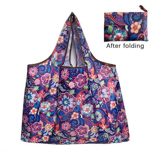 Reusable Bags | Walmart Canada