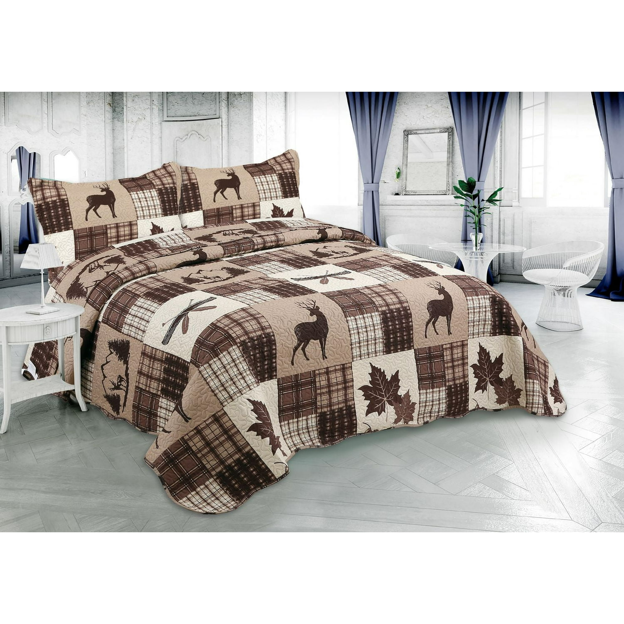 Click here for Marina Decoration Rich Printed Embossed Pinsonic C... prices