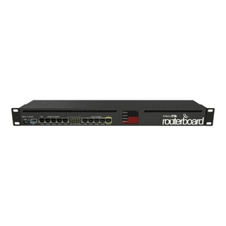Apc Metered Rack Pdu Zerou 2g - Distribution Unit (rack-mountable) - Ac ...