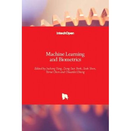 Machine Learning and Biometrics | Walmart Canada