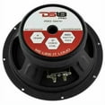 DS18 Pro GM 10 Inch Mid-Range Car and Truck Door Loudspeaker with 660W ...