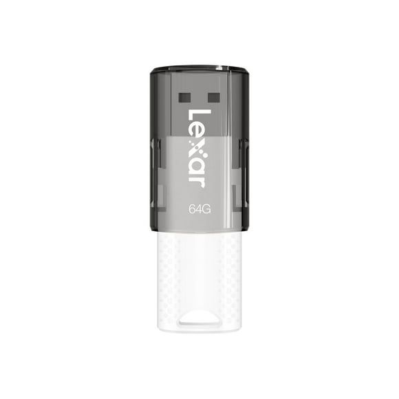 Lexar USB Flash Drives | Walmart.ca