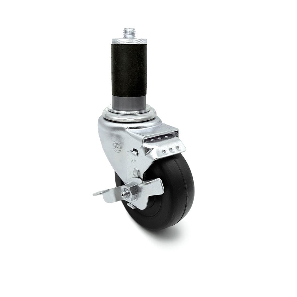 Material Handling Products Expanding Adapter Stem Shepherd Regent ...