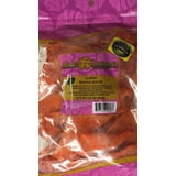 Aloha Gourmet Li Hing Mango Slices, 16 Oz. - Walmart.com