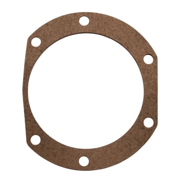 John Deere Original Equipment Weight Part #UC13263 - Walmart.com
