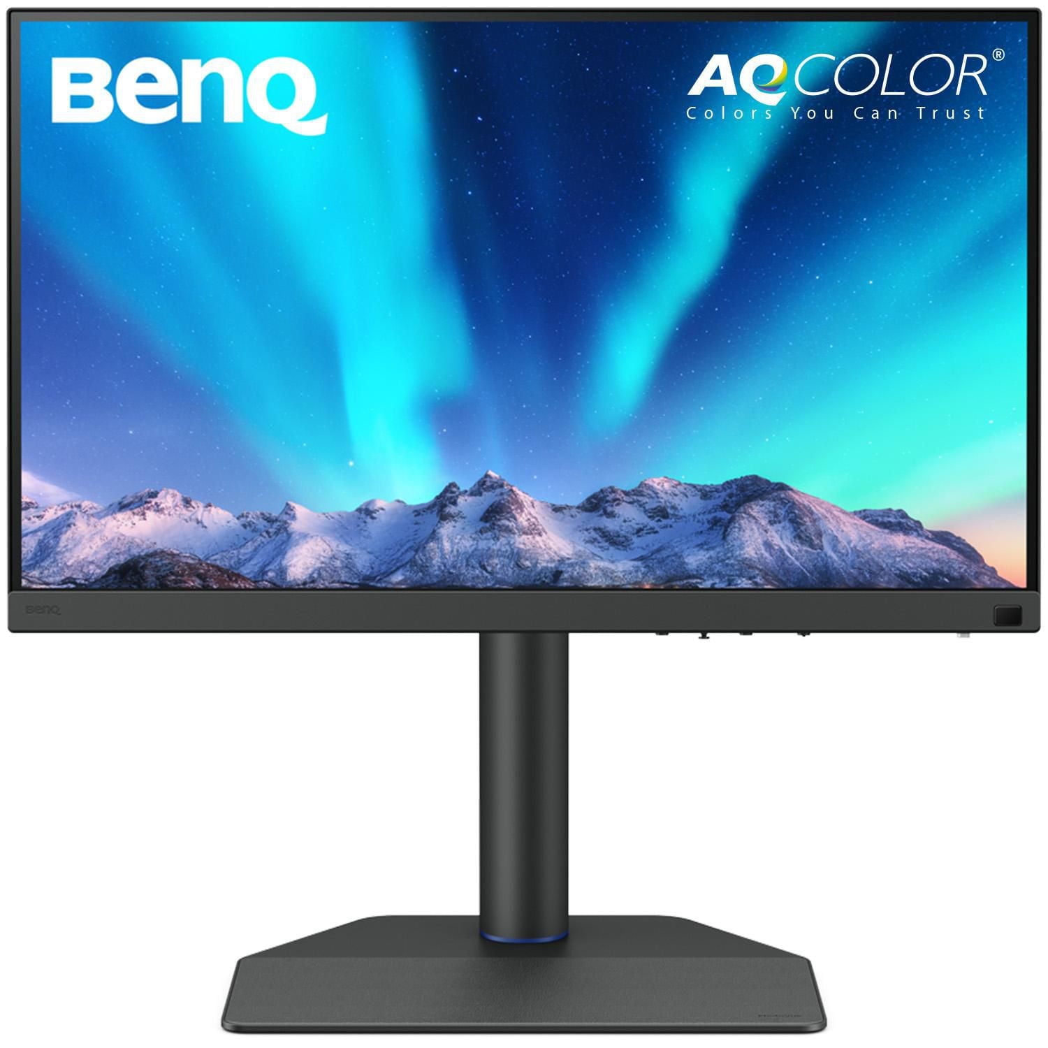 Click here for Benq Sw272u 27-Inch  3840x2160  Black prices