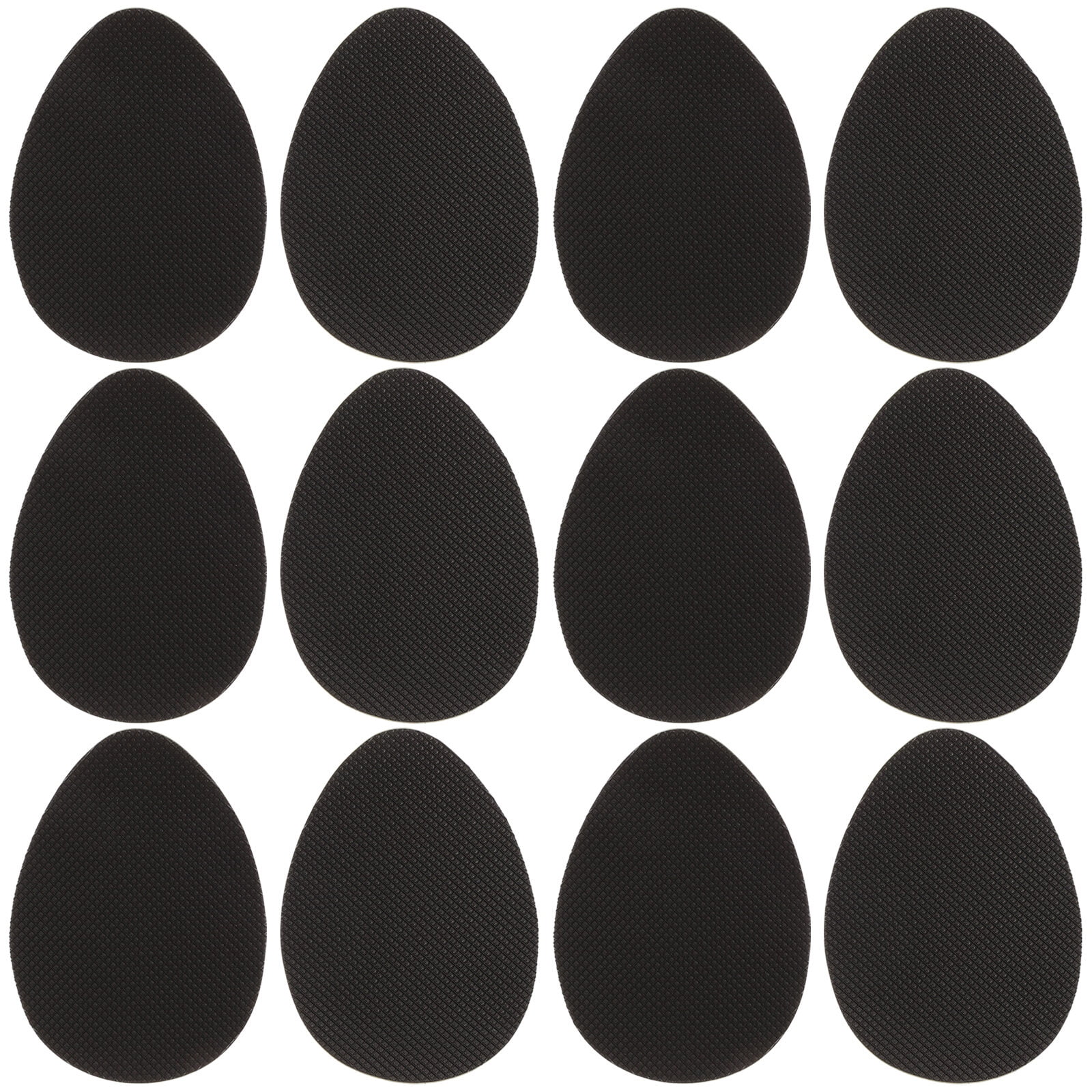 Click here for Har Adhesive 6 Pairs Of Self-Adhesive High Heel So... prices