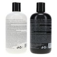 Verb Ghost Shampoo 12 oz & Ghost Conditioner 12 oz Combo Pack - Walmart.com